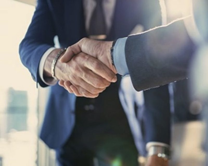 Occupational Health Cards in Dubai (OHC) Latest 2025